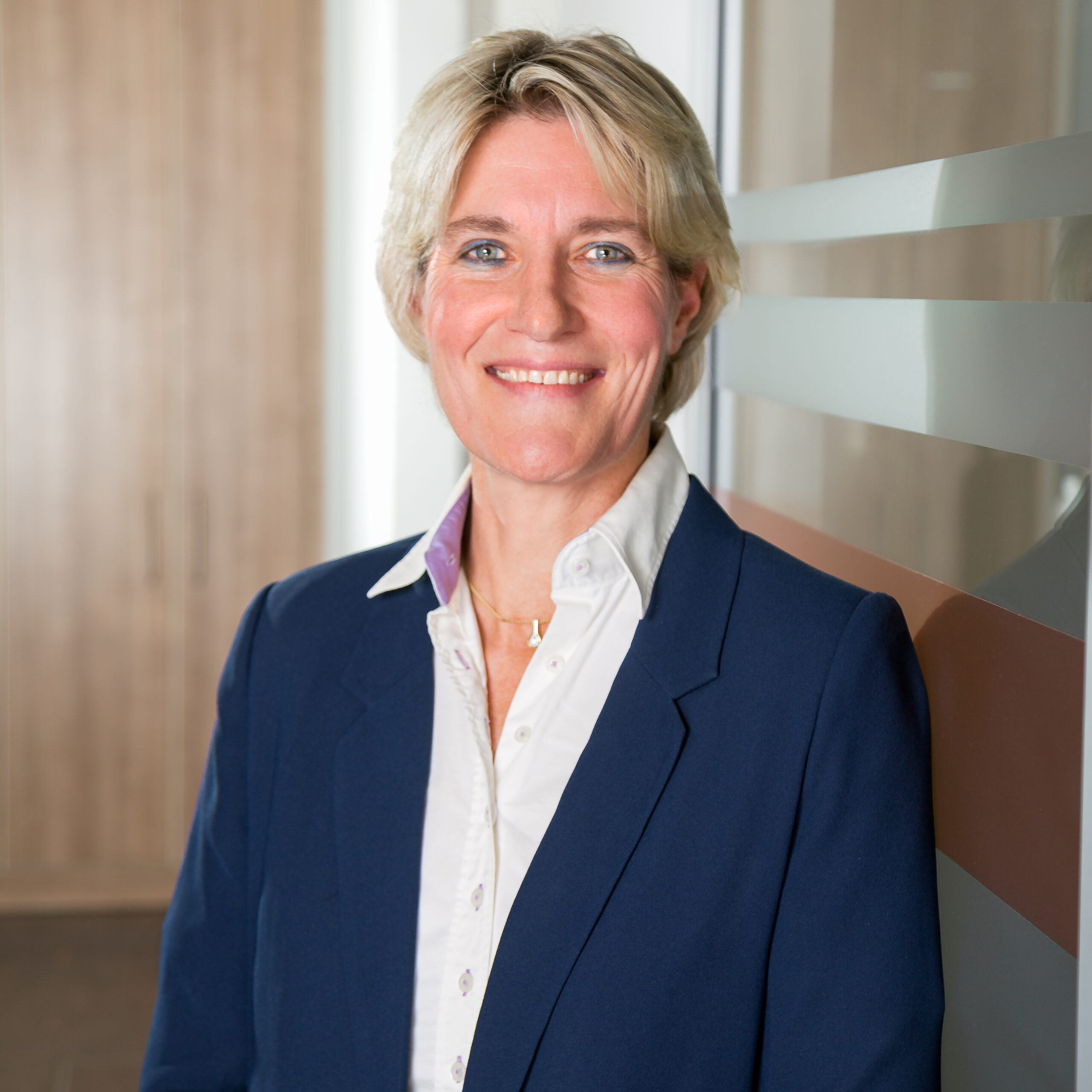 Team - dck Bauconsult